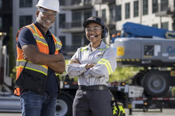 How to Write a Equipment Rental Business Plan: Complete Guide