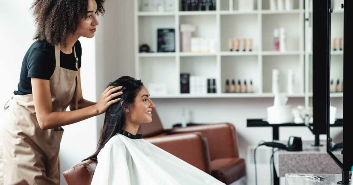 10 Salon KPIs you Should Track and How to Calculate Them