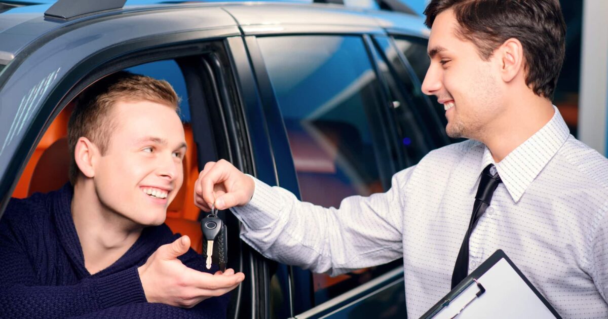 How Profitable are Car Rental Businesses?