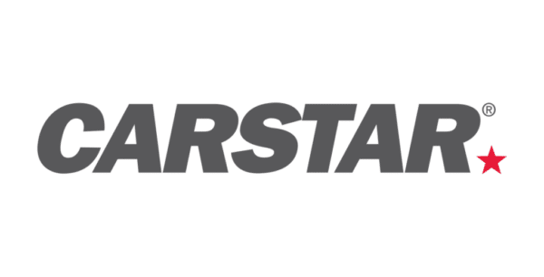 18 Best Auto Repair Franchises of 2024
