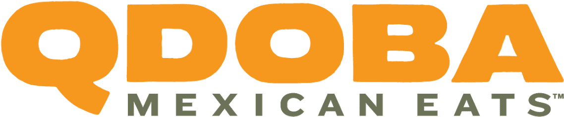 Top 14 Mexican Food Franchises: AUV, Cost & Stats (2024)