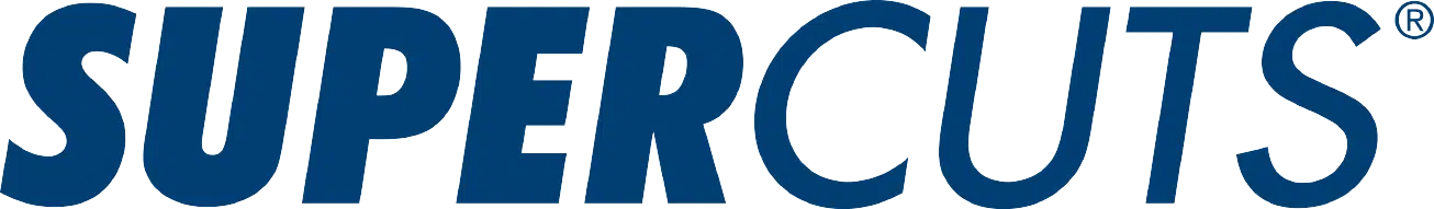 Supercuts Franchise FDD, Profits, Costs & Fees (2024)