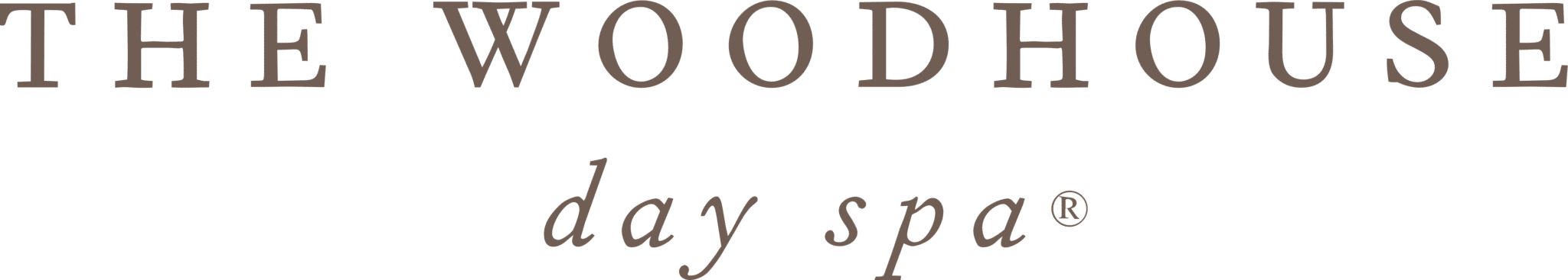 10 Best Massage & Spa Franchises of 2023 (Key Stats)