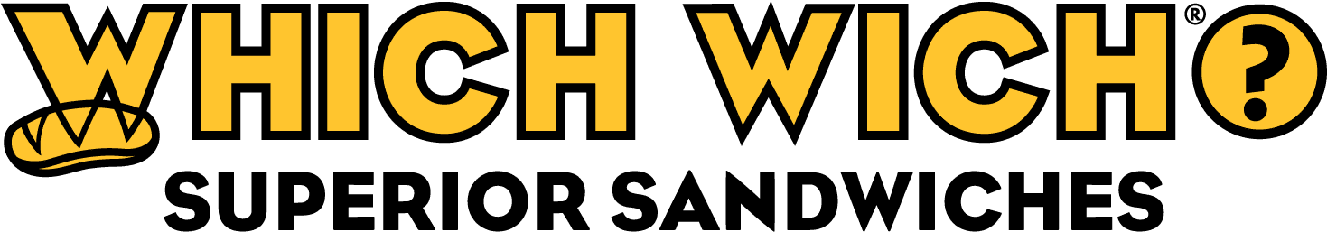 Top 16 Sandwich Franchises AUV, Costs & Stats (2024)