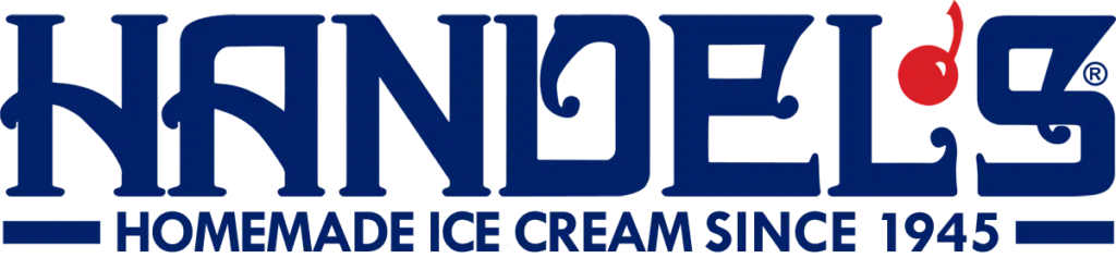 The Best 10 Ice Cream Franchises of 2024: AUV & Costs