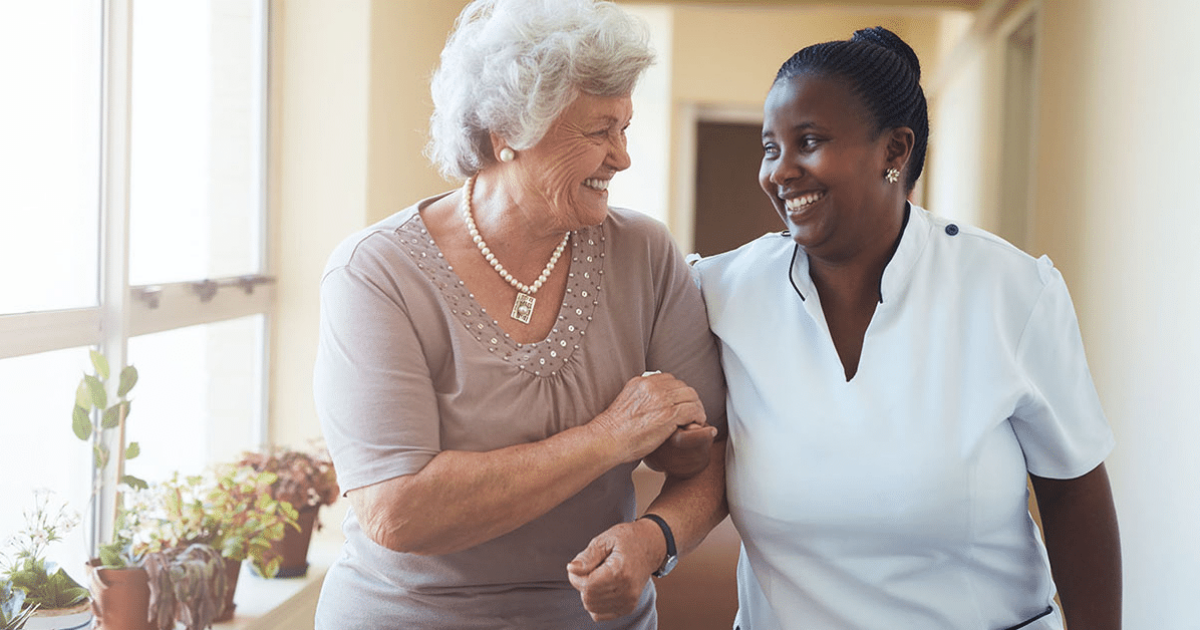 Always Best Care Franchise Costs $81K – $146K (2024 Fees & Profits)