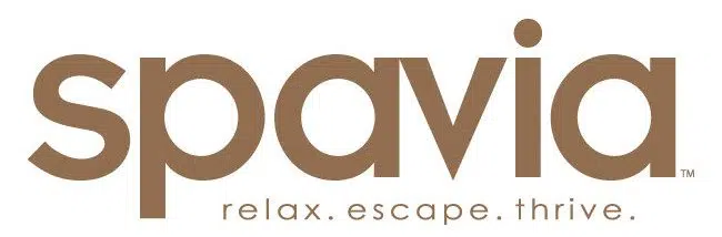 The Best 33 Salons & Beauty Franchises: Costs & Stats (2024)