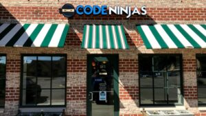 Code Ninja Franchise Costs $317K (2023 Profits & Stats)