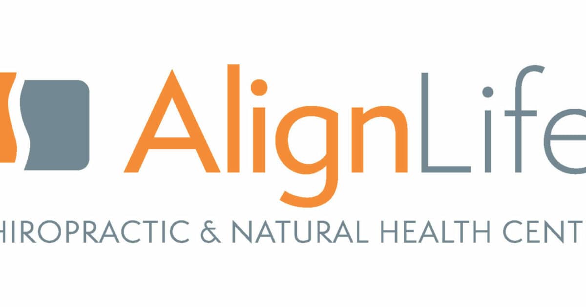 AlignLife Franchise Financial Model