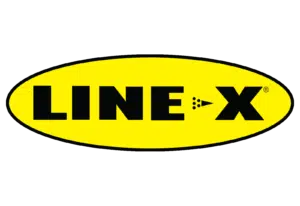 Line-X Franchise Costs, Fees & Profits (2024) - SharpSheets