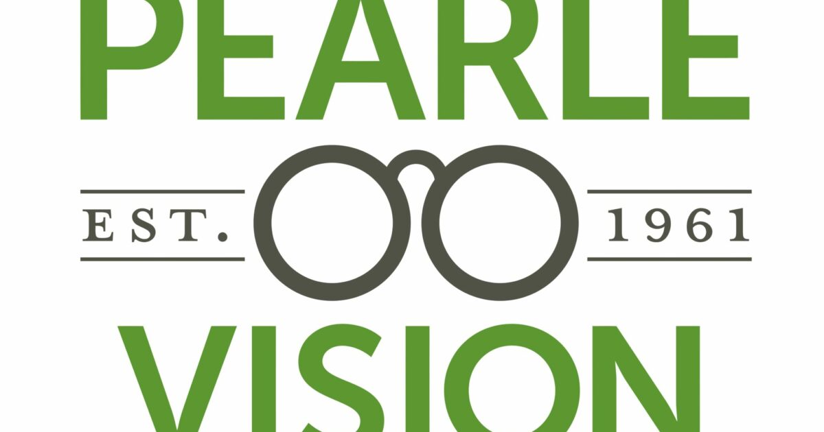 Pearle Vision Franchise Financial Model