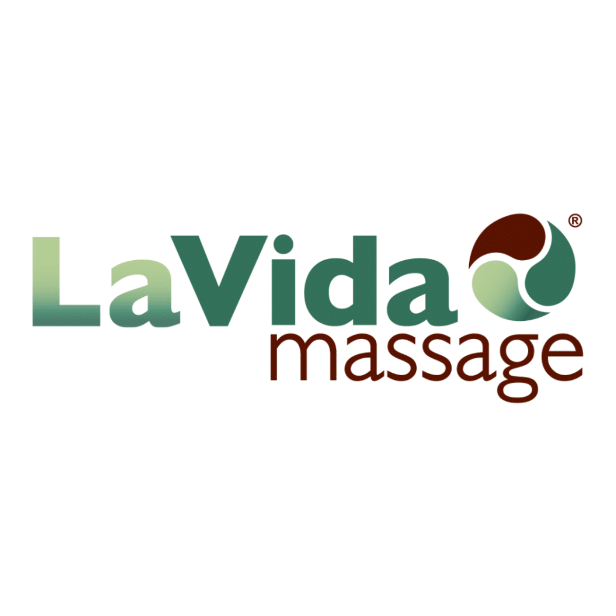 The 10 Best Massage & Spa Franchises of 2025