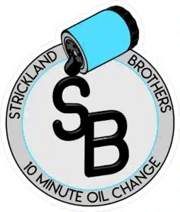 Strickland Brothers Franchise Costs $218K – $1.9M (+ 2024 Profits)