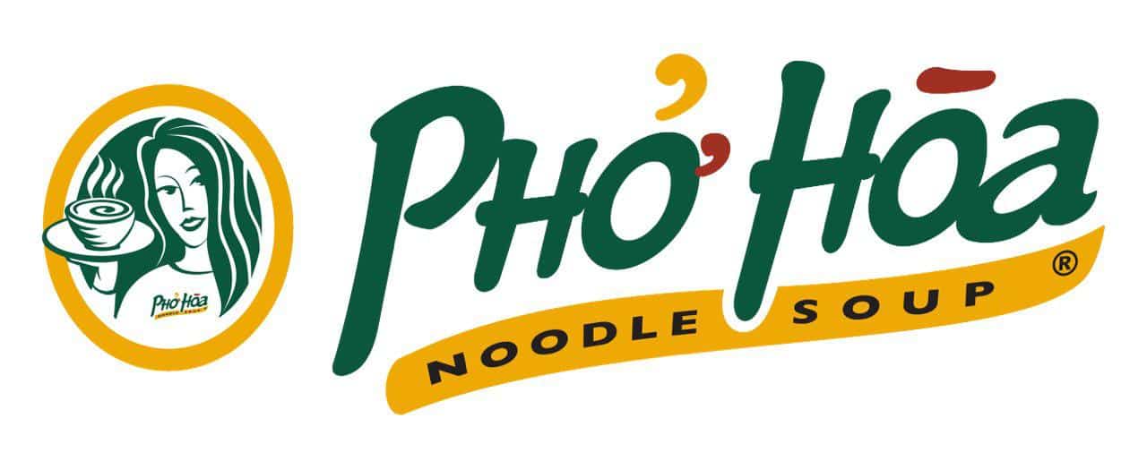 9 Best Asian Food Franchises (2023 Stats)