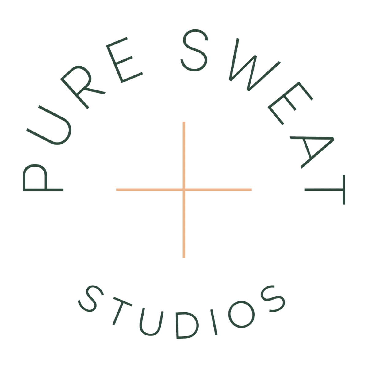 The 10 Best Massage & Spa Franchises of 2025