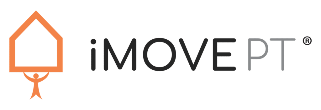 3 Best Physical Therapy Franchises (2023 Stats)