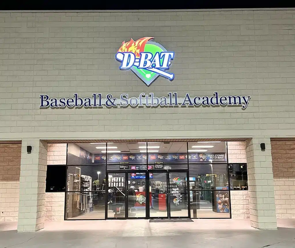 D-BAT Franchise Costs, Fees & Profits (2024) - SharpSheets D-BAT Franchise Costs, Fees & Profits (2024) - SharpSheets