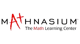 Mathnasium Franchise Costs, Fees & Profits (2024) - SharpSheets