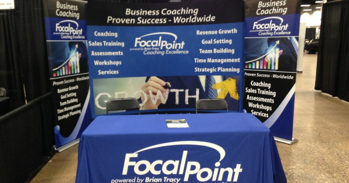 FocalPoint Coaching Franchise Costs $34– $133K (+ 2024 Profits) - SharpSheets