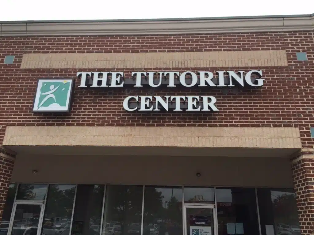 The Tutoring Center Franchise Costs, Fees & Profits (2024) - SharpSheets