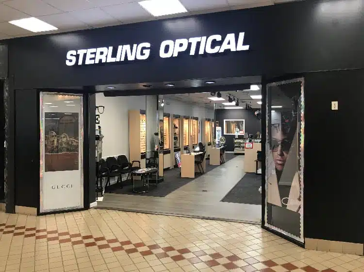 Franchises Archives - SharpSheets