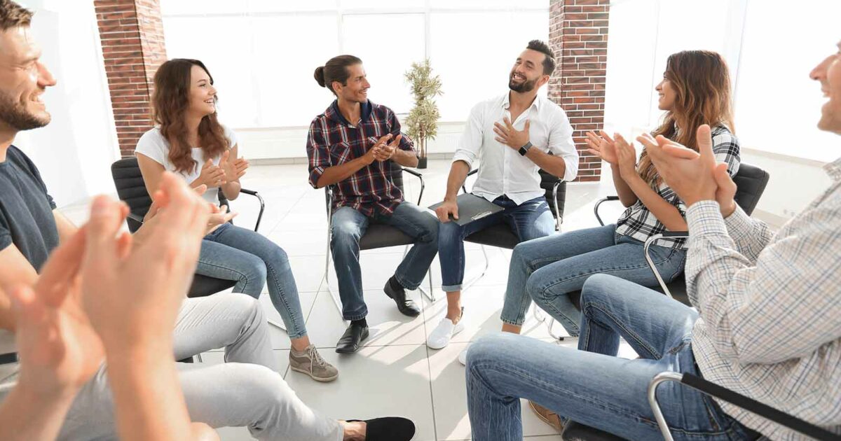 SWOT Analysis for a Life Coaching Firm (Example) - SharpSheets